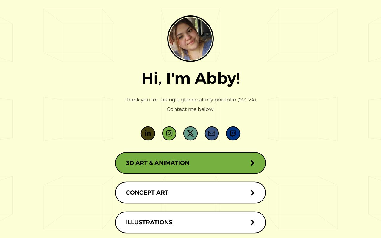 abigailhoweportfolio